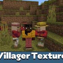 Download Mobs Texture Packs for Minecraft PE - Mobs Textures for MCPE