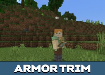 Download Archaeology Mod for Minecraft PE - Archaeology Mod for MCPE