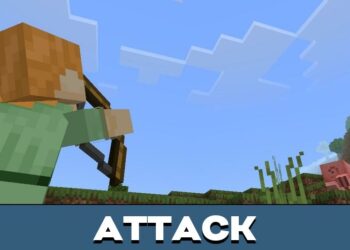 Download Third Person Camera Mod for Minecraft PE - Third Person Camera ...