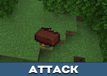 Download Brick Mod for Minecraft PE - Brick Mod for MCPE