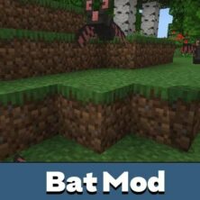 Download Minecraft PE Textures: Texture Packs for Minecraft Bedrock