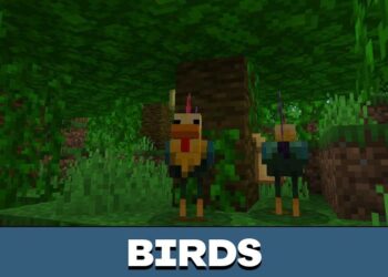 Download Earth Mod for Minecraft PE - Earth Mod for MCPE