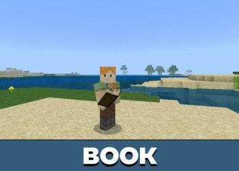 Download Waypoint Mod for Minecraft PE - Waypoint Mod for MCPE