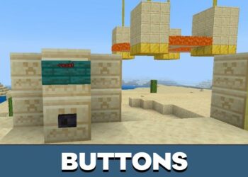 Download Training Map for Minecraft PE - Training Map for MCPE