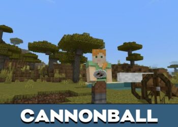 Download Medieval Weapons Mod for Minecraft PE - Medieval Weapons Mod ...