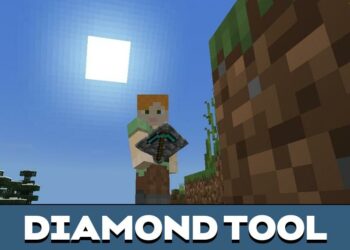 Download Cobblestone Mod for Minecraft PE - Cobblestone Mod for MCPE