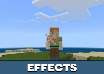Download Bazooka Mod for Minecraft PE - Bazooka Mod for MCPE