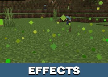 Download Kung Fu Panda Mod for Minecraft PE - Kung Fu Panda Mod for MCPE