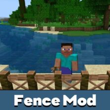 Download Building Mods for Minecraft PE - Building Mods for MCPE