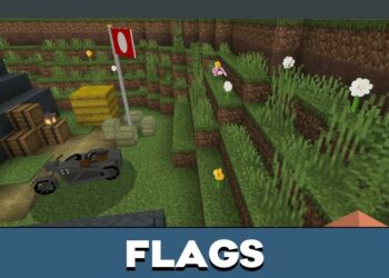 Download Normandy Map for Minecraft PE - Normandy Map for MCPE