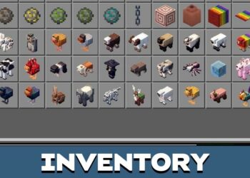 Download Earth Mod for Minecraft PE - Earth Mod for MCPE