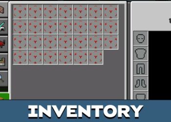 Download Slot Mod for Minecraft PE - Slot Mod for MCPE