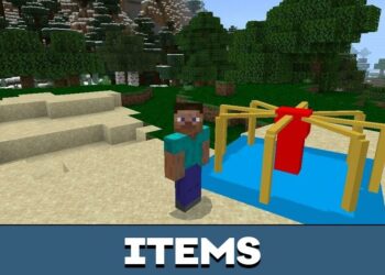 Download Baldi Mod for Minecraft PE - Baldi Mod for MCPE