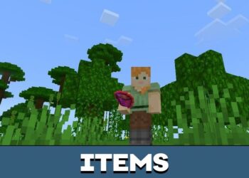 Download The Floor is Lava Mod for Minecraft PE - The Floor is Lava Mod ...