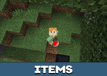 Download Radar Mod for Minecraft PE - Radar Mod for MCPE