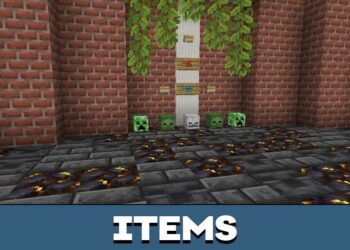 Download Training Map for Minecraft PE - Training Map for MCPE