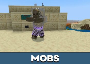 Download Training Map for Minecraft PE - Training Map for MCPE