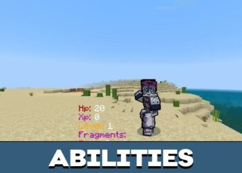 Download RYP Anime Mod for Minecraft PE - RYP Anime Mod for MCPE