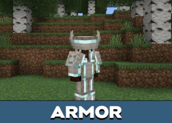 Download Quartz Mod for Minecraft PE - Quartz Mod for MCPE