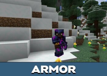 Download RGB Texture Pack for Minecraft PE - RGB Texture Pack for MCPE