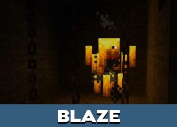 Download Torch Mod for Minecraft PE - Torch Mod for MCPE