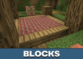 Download 1 Heart Map for Minecraft PE - One Heart Map for MCPE