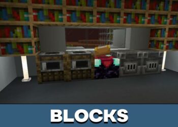 Download Mars Map for Minecraft PE - Mars Map for MCPE