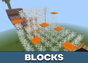 Download Unlimited Parkour Map for Minecraft PE - Unlimited Parkour Map ...