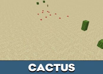 Download Flat World Mod for Minecraft PE - Flat World Mod for MCPE