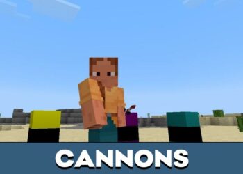 Download Firecraft Mod for Minecraft PE - Firecraft Mod for MCPE