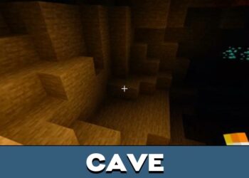 Download Torch Mod for Minecraft PE - Torch Mod for MCPE