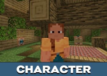 Download 1 Heart Map for Minecraft PE - One Heart Map for MCPE