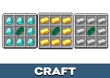 Download Compass Mod for Minecraft PE - Compass Mod for MCPE