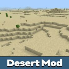 Download World Mods for Minecraft PE - World Mods for MCPE