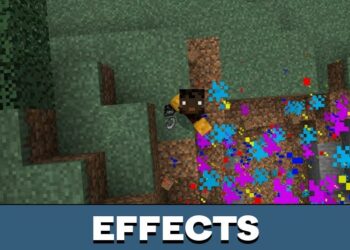 Download RGB Texture Pack for Minecraft PE - RGB Texture Pack for MCPE