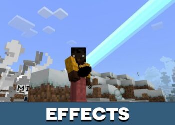 Download Sans Mod for Minecraft PE - Sans Mod for MCPE