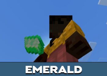 Download Mineral Texture Pack for Minecraft PE - Mineral Texture Pack ...