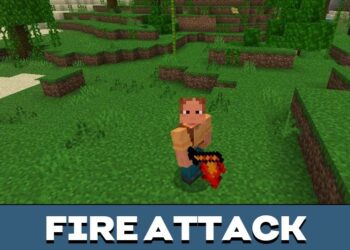 Download Custom Weapons Mod for Minecraft PE - Custom Weapons Mod for MCPE