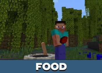 Download Sleeping Bag Mod for Minecraft PE - Sleeping Bag Mod for MCPE