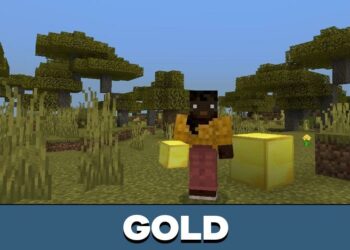 Download Mineral Texture Pack for Minecraft PE - Mineral Texture Pack ...