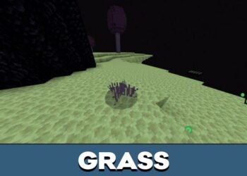 Download Ender World Mod for Minecraft PE - Ender World Mod for MCPE