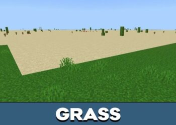 Download Flat World Mod for Minecraft PE - Flat World Mod for MCPE