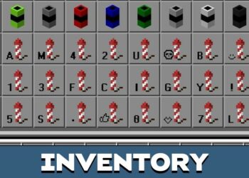 Download Firecraft Mod for Minecraft PE - Firecraft Mod for MCPE