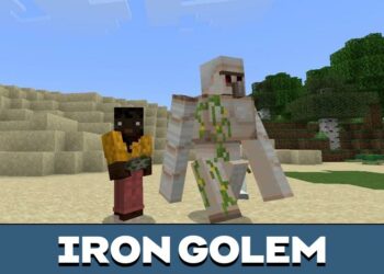 Download Mob Eggs Mod for Minecraft PE - Mob Eggs Mod for MCPE