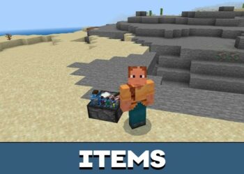 Download Firecraft Mod for Minecraft PE - Firecraft Mod for MCPE