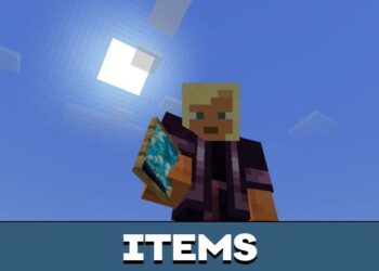 Download Paintings Mod for Minecraft PE - Paintings Mod for MCPE