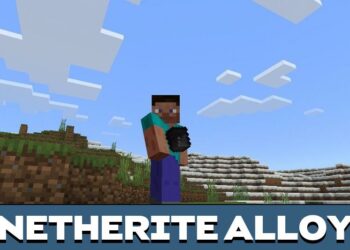 Download Anvil Mod for Minecraft PE - Anvil Mod for MCPE