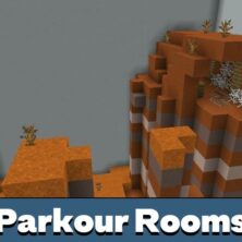 Download Parkour Maps for Minecraft PE - Parkour Maps for MCPE