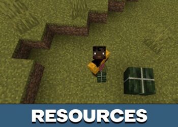 Download Mineral Texture Pack for Minecraft PE - Mineral Texture Pack ...