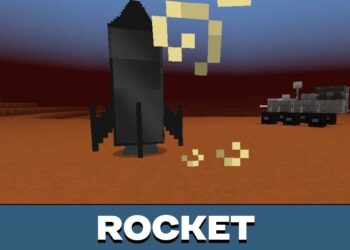 Download Mars Map for Minecraft PE - Mars Map for MCPE
